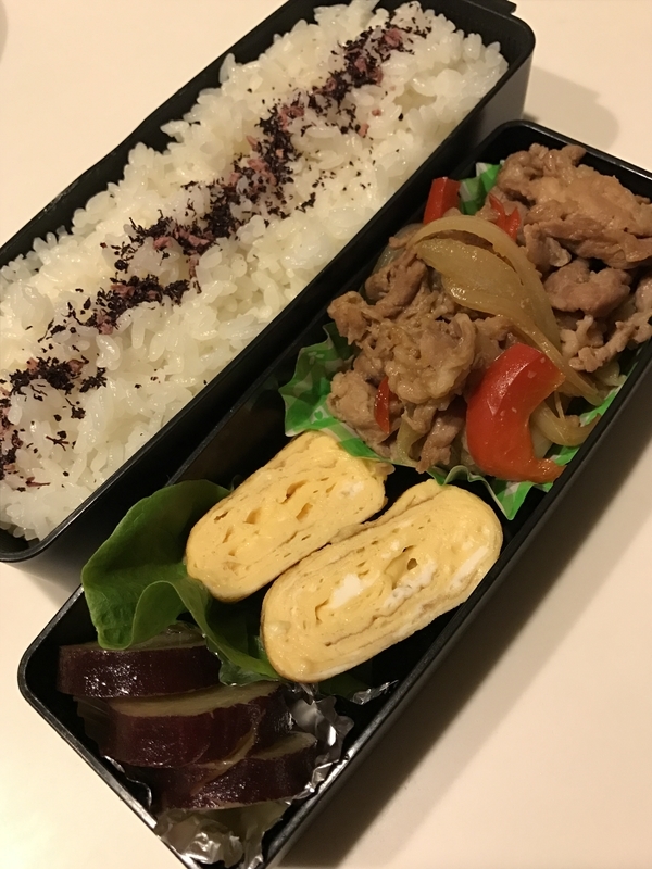 2月4日 - sotarのブログ