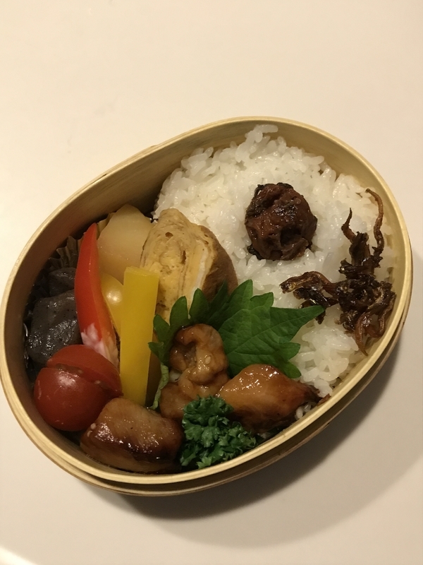 4月21日 - sotarのブログ