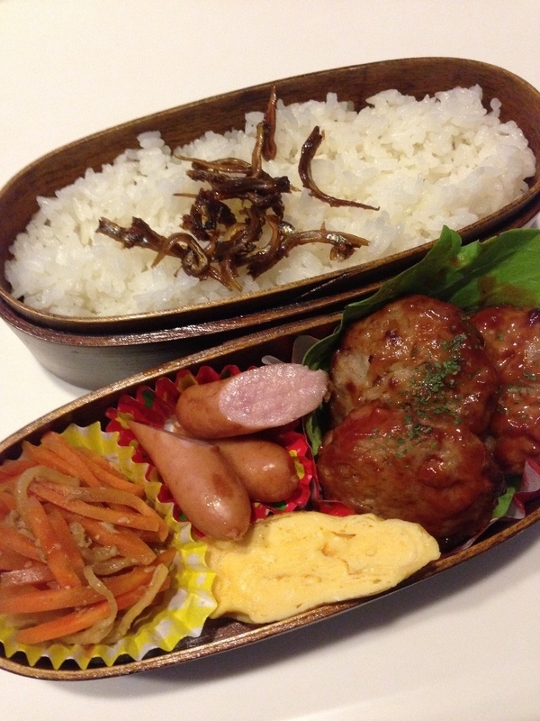 5月10日 - sotarのブログ