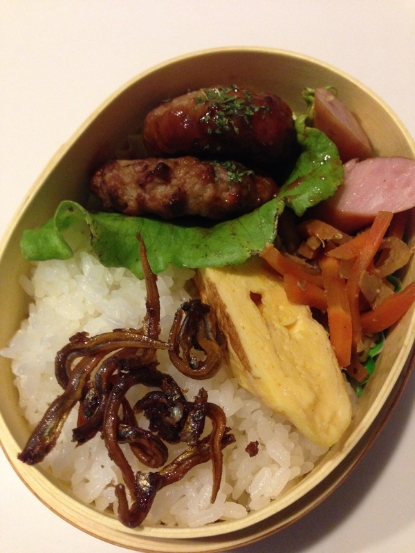 5月10日 - sotarのブログ