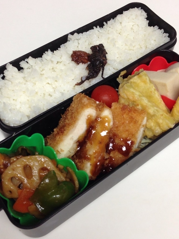 9月3日 - sotarのブログ