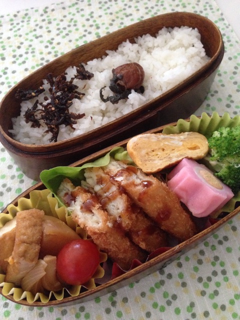 6月2日 - sotarのブログ