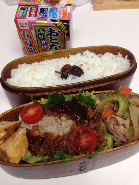 6月29日 - sotarのブログ