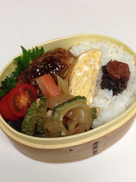 6月29日 - sotarのブログ