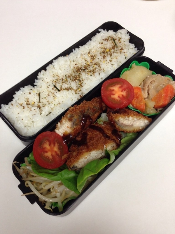 9月30日 - sotarのブログ