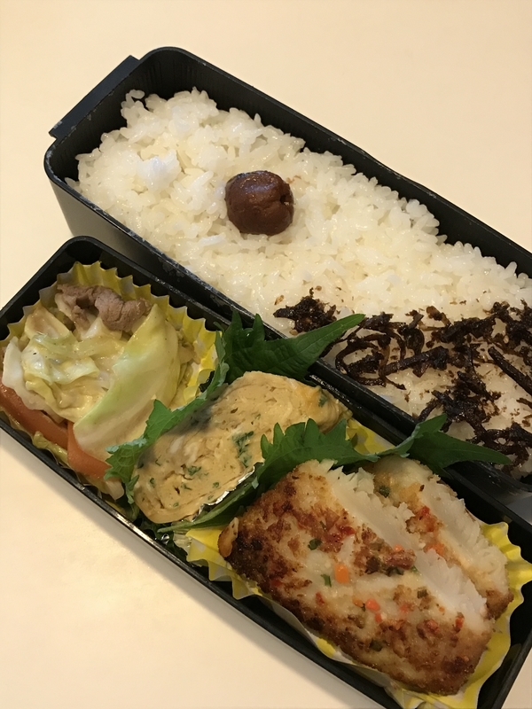 5月29日 - sotarのブログ