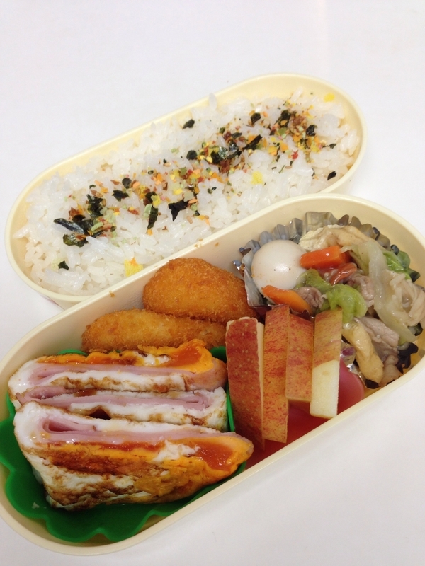 12月10日 - sotarのブログ