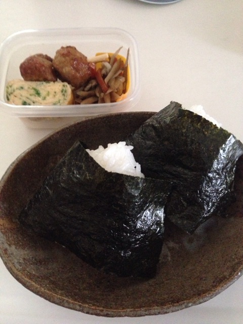 2月16日 - sotarのブログ