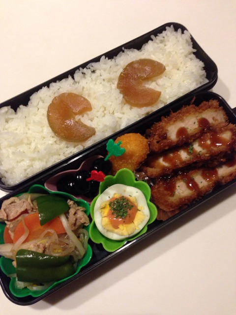 2月4日 - sotarのブログ