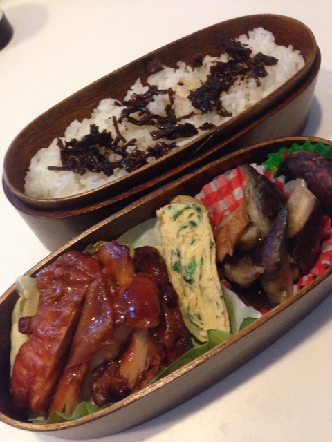 4月11日 - sotarのブログ