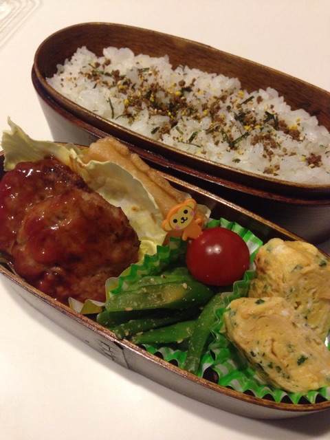 4月12日 - sotarのブログ