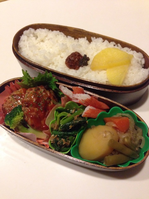 2月5日 - sotarのブログ