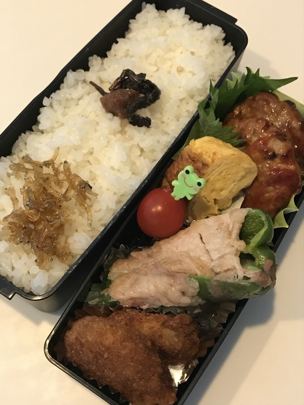 6月5日 - sotarのブログ