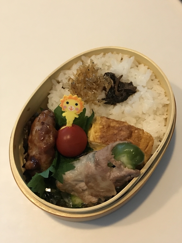 6月5日 - sotarのブログ