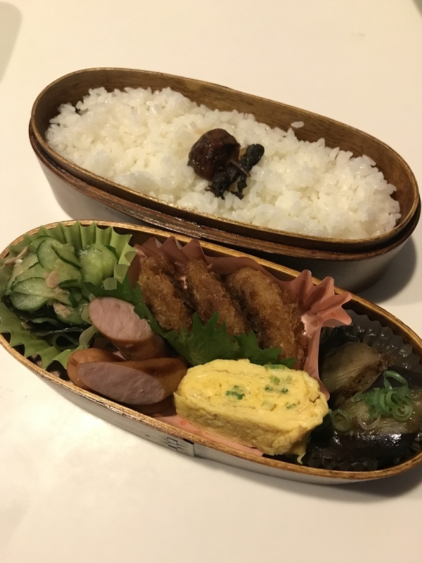 8月24日 - sotarのブログ