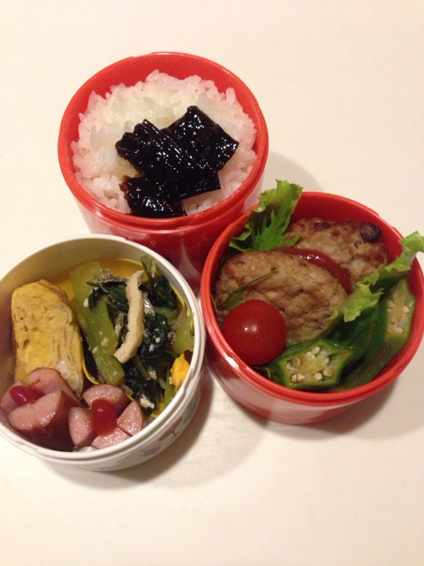 10月27日 - sotarのブログ