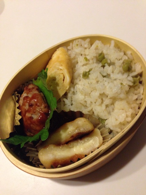 10月21日 - sotarのブログ