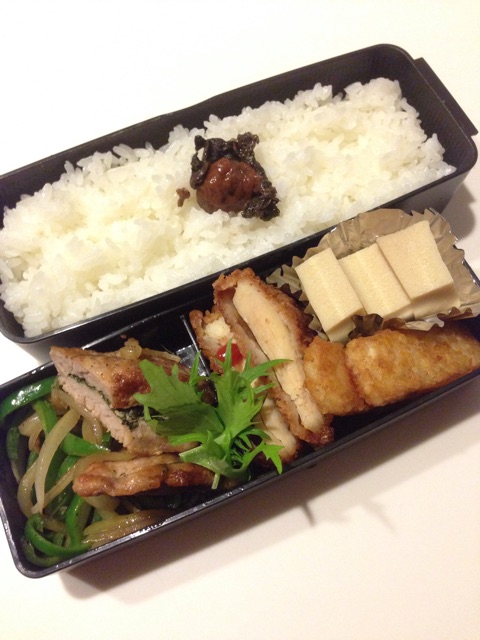 今日から11月 - sotarのブログ