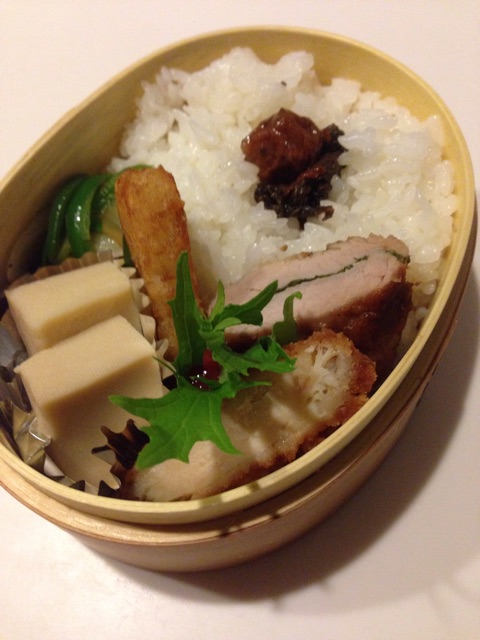 今日から11月 - sotarのブログ