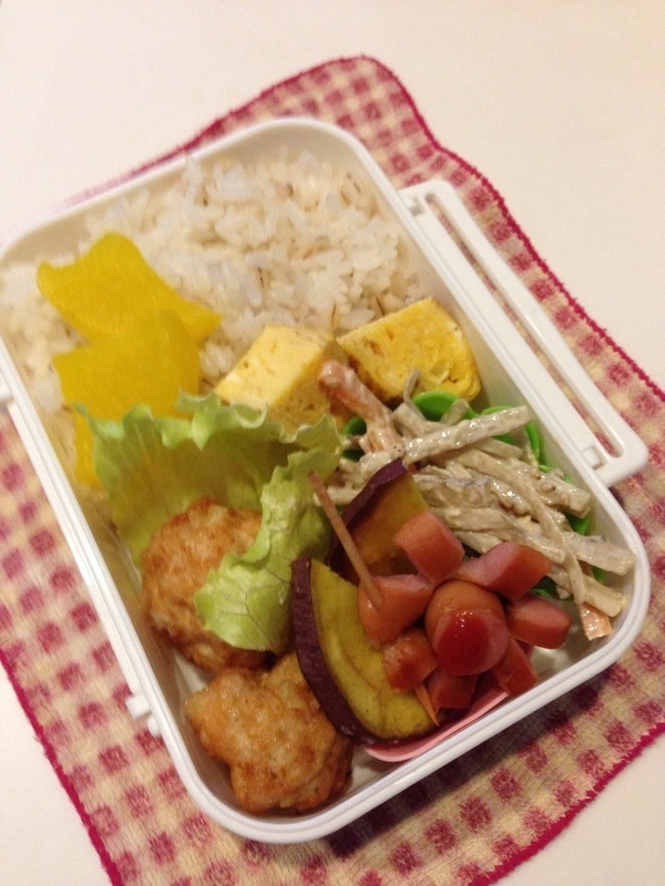 4月11日 - sotarのブログ