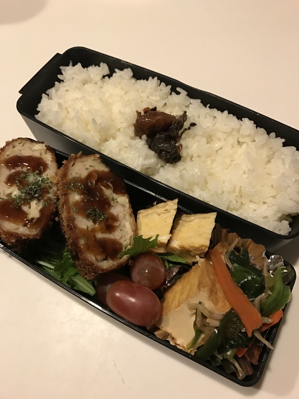 11月16日 - sotarのブログ