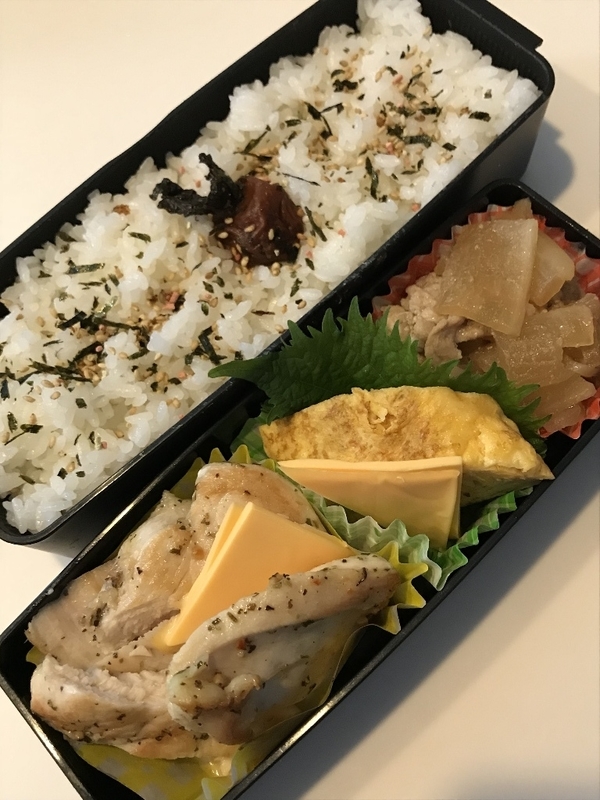 2月7日 - sotarのブログ