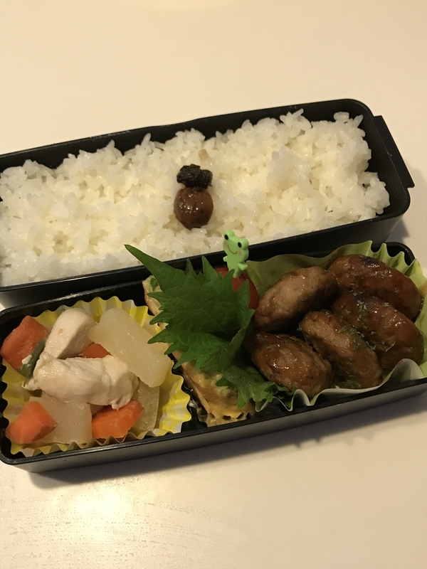 6月22日 - sotarのブログ