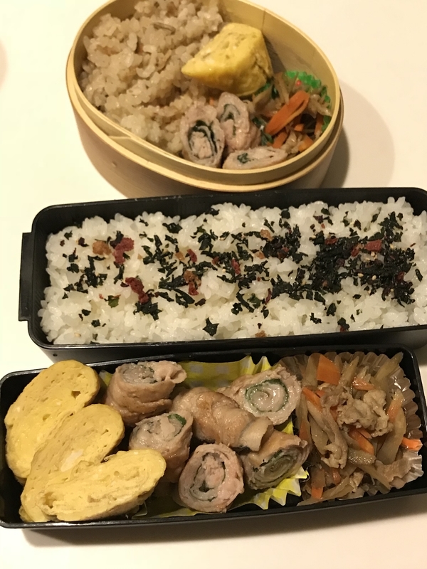 12月4日 - sotarのブログ