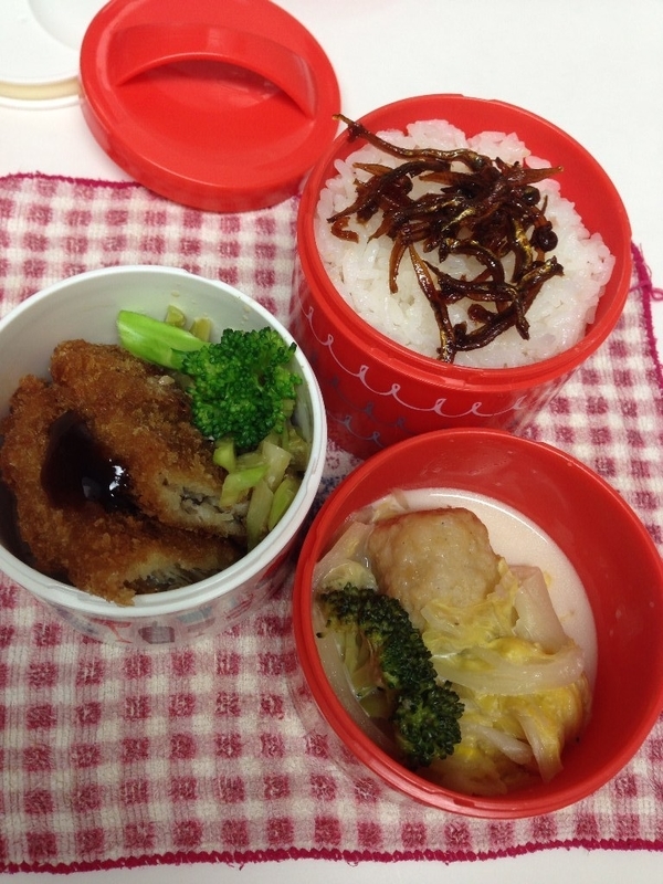 2月7日 - sotarのブログ