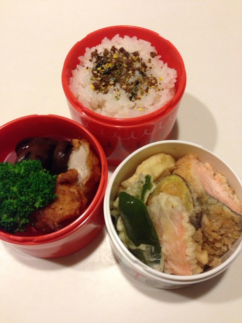 11月4日 - sotarのブログ