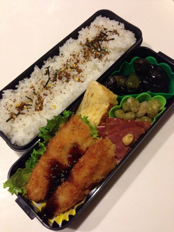 10月29日 - sotarのブログ