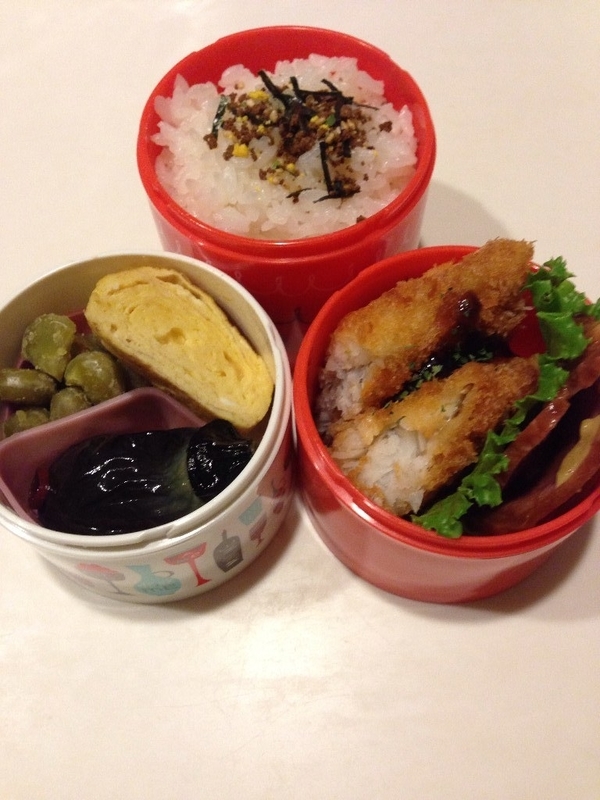 10月29日 - sotarのブログ