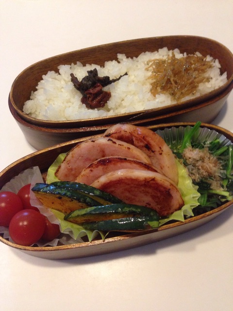 6月20日 - sotarのブログ