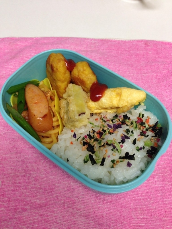 4月28日 - sotarのブログ