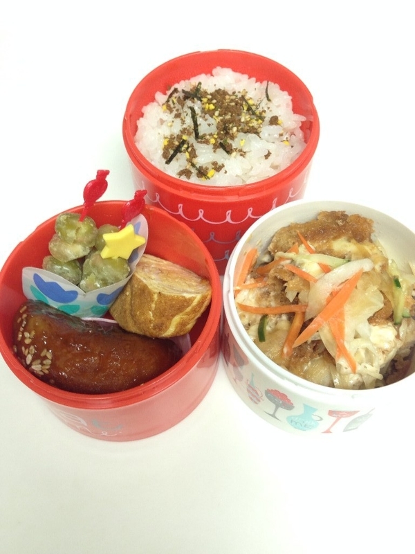 10月9日 いももち - sotarのブログ