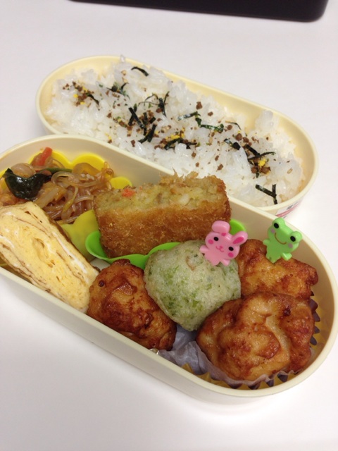 12月9日 - sotarのブログ