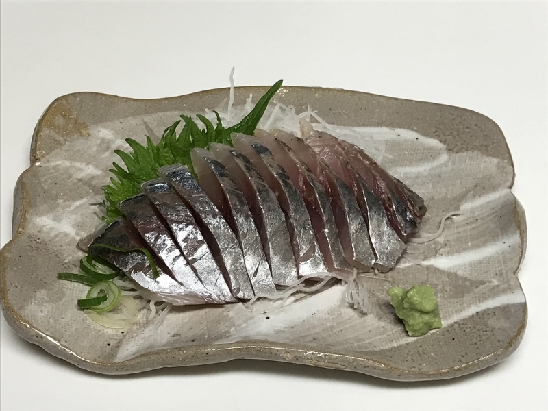 母の焼き物 平らなお皿 - sotarのブログ