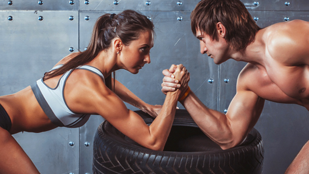 “Male Enhancement Reviews” Tevida Canada Testosterone Booster Price ...