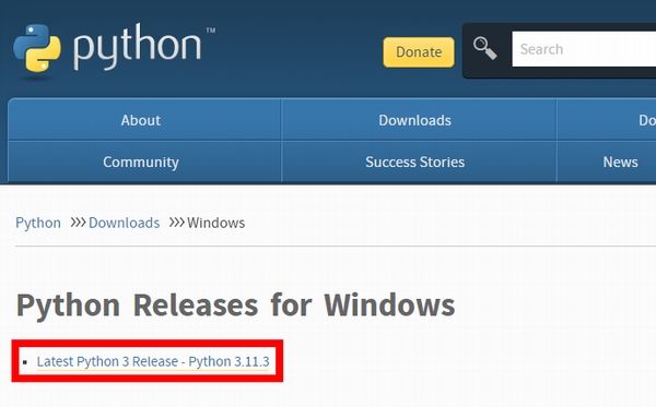 USB NICドライバを追加したESXi7のCustom Imageを作成する手順 - そういうのがいいブログ