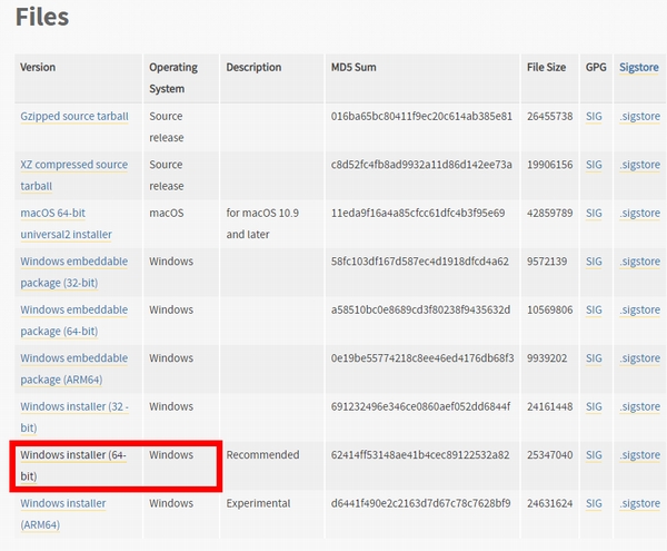 USB NICドライバを追加したESXi7のCustom Imageを作成する手順 - そういうのがいいブログ