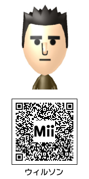 【ゲーム】Don't Starve Mii - Mii Direct