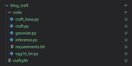 SageMaker Serverless Inference + PyTorch + Lambda + API Gateway - SPARKCREATIVE Tech Blog