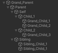 【C#】Linqをゼロアロケーションで利用できるライブラリZLinqが公開されたので使ってみた - UnityとかC#とかの技術ブログ
