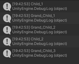 【C#】Linqをゼロアロケーションで利用できるライブラリZLinqが公開されたので使ってみた - UnityとかC#とかの技術ブログ