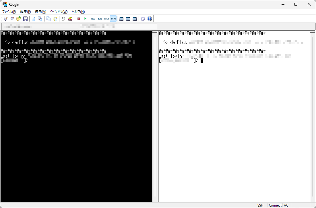 本番環境のデータベースを落として得た、学びと対策 - SPIDERPLUS Tech Blog