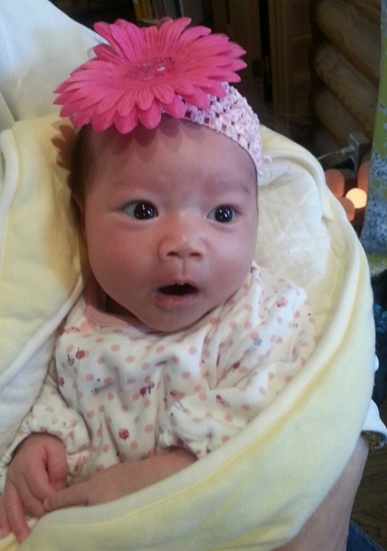 お花が喜ぶ恵みのシャワー☆* - お洋服&コミュニティハウスspoonstyle’s☆mika diary