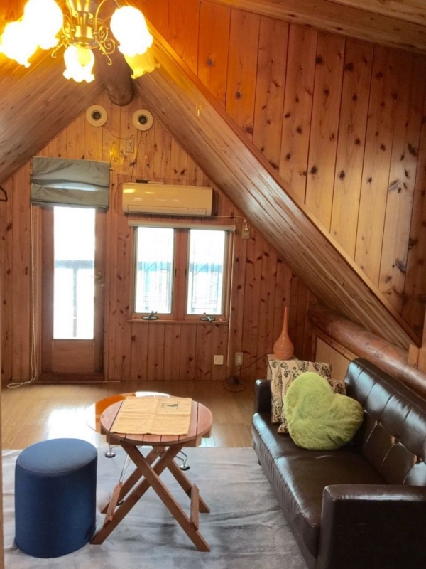 ☆spoon☆レンタルスペース手作りスケジュールボード - お洋服&コミュニティハウスspoonstyle’s☆mika diary