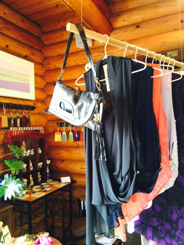 お洒落は足元から♪ - お洋服&コミュニティハウスspoonstyle’s☆mika diary