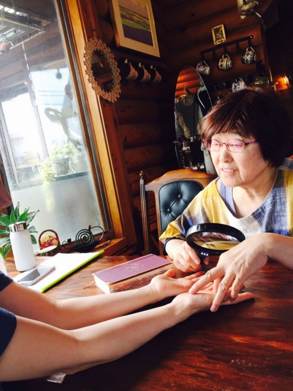 9月のspoonレンタルスペースイベント案内です(*^^*)/ - お洋服&コミュニティハウスspoonstyle’s☆mika diary