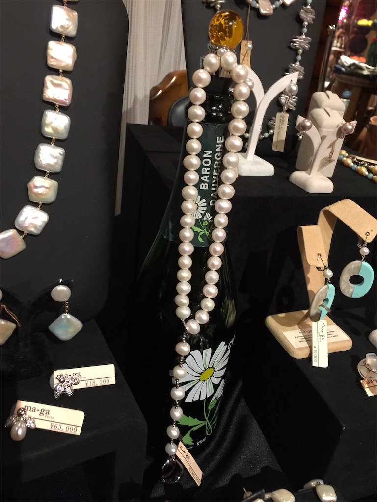 【2017 JOJO bag collection in Spoon style】 - お洋服&コミュニティハウスspoonstyle’s☆mika diary